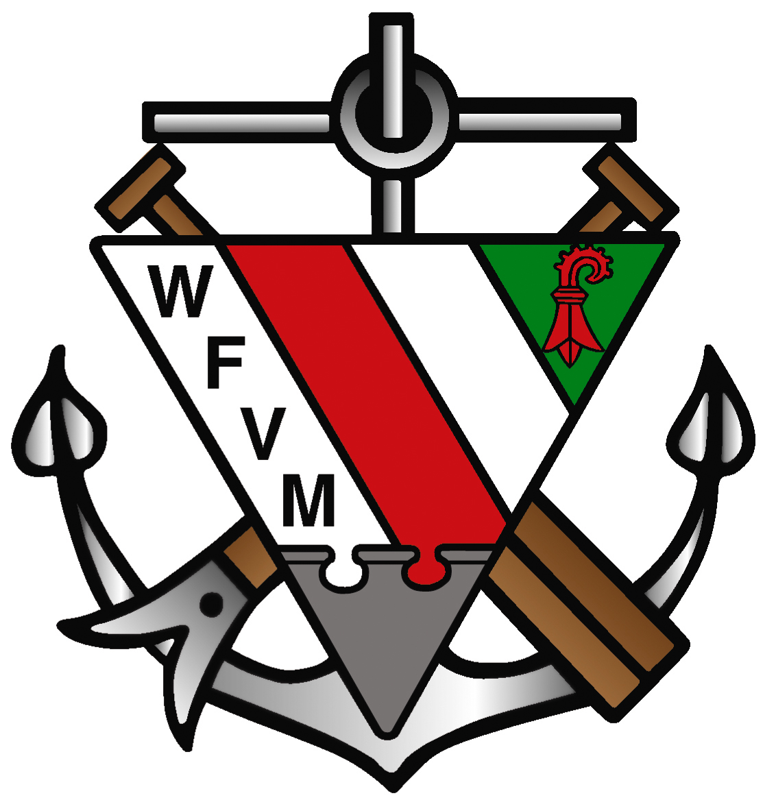 Basel-Landschaft - SWV